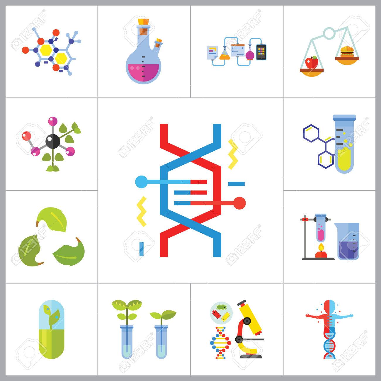 upatras eclass | 1-ΓΕΝΙΚΗ ΒΙΟΛΟΓΙΑ 2021-2022 (ΣΥΝ...