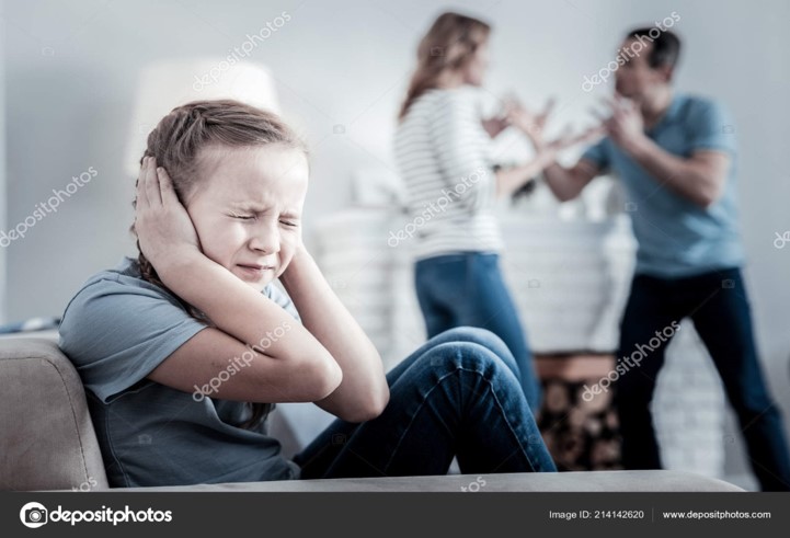 upatras eclass | ΕΝΔΟΟΙΚΟΓΕΝΕΙΑΚΗ ΒΙΑ ΚΑΙ ΚΑΚΟΠΟΙ...