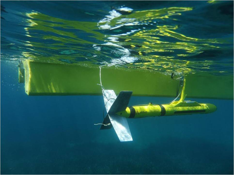 upatras eclass | ΘΑΛΑΣΣΙΑ ΓΕΩΛΟΓΙΑ ΚΑΙ ΤΗΛΕΠΙΣΚΟΠ...