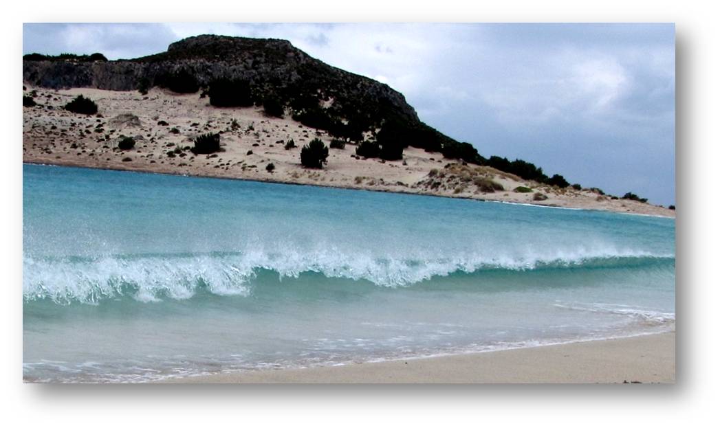 upatras eclass | ΘΑΛΑΣΣΙΑ ΓΕΩΛΟΓΙΑ ΚΑΙ ΤΗΛΕΠΙΣΚΟΠ...