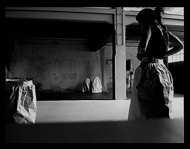 upatras eclass | Ρυθμός και Χορός II Σύγχρονος Χο...